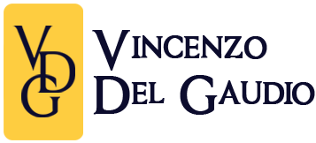 Sedi in Italia | Vincenzo Del Gaudio